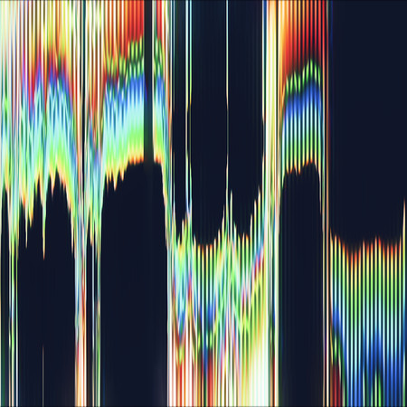 current state - Djeb - current state專輯 - LINE MUSIC