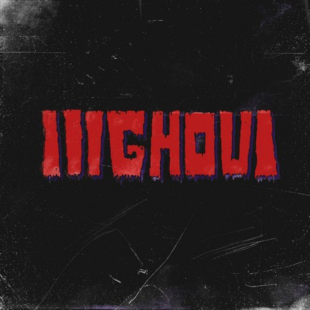 IllGHOUl專輯 - Cab'Ral - LINE MUSIC