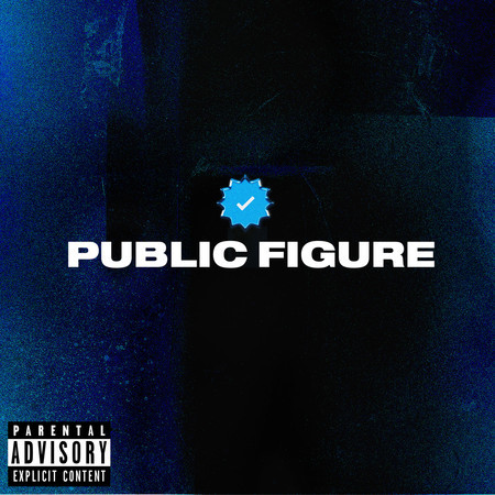 Public Figure專輯 - Clavish undefined - LINE MUSIC