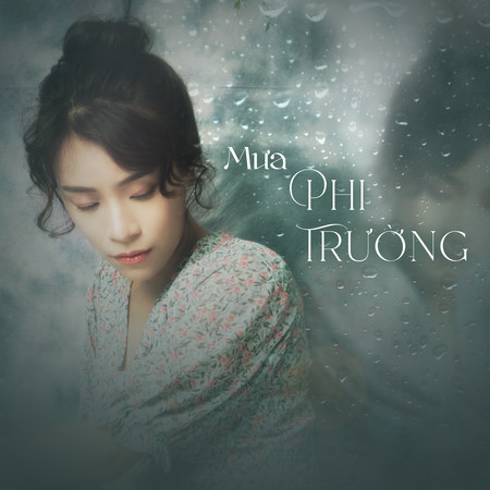 Mưa Phi Trường專輯 - Hoàng Mai undefined - LINE MUSIC