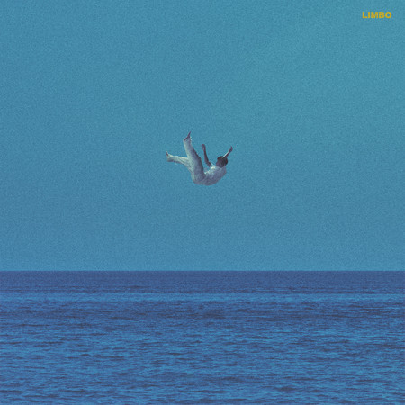 LIMBO專輯 - CokeJazz - LINE MUSIC