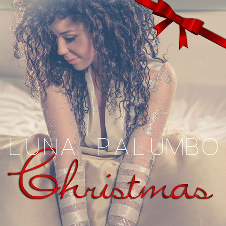 Luna Palumbo的專輯、歌曲與介紹 - LINE MUSIC