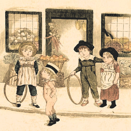 Hoops專輯 - Ferrante & Teicher - LINE MUSIC