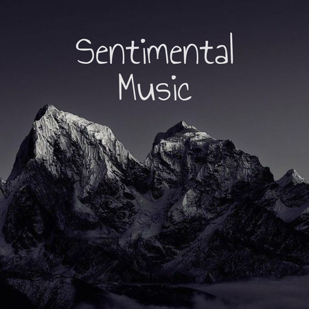Sentimental Music專輯 - Relaxing Music - LINE MUSIC