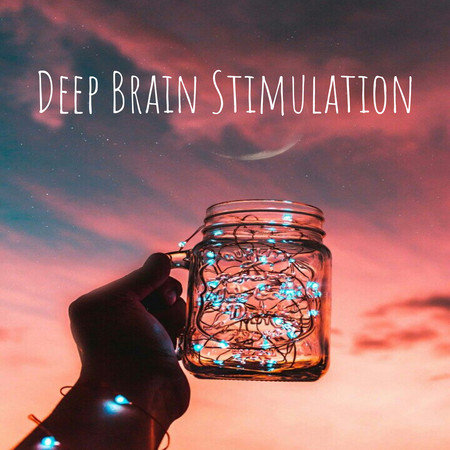 Deep Brain Stimulation專輯 - Relajación - LINE MUSIC