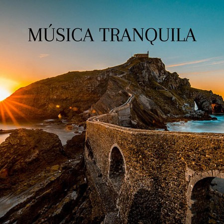 Música Tranquila專輯 - Relajación undefined - LINE MUSIC