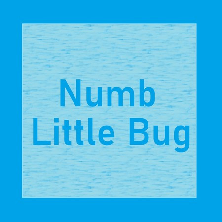 Numb Little Bug專輯 - ESCALAD - LINE MUSIC