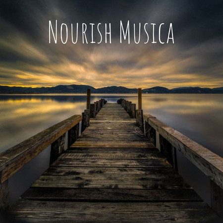 Nourish Musica專輯 - Relajación undefined - LINE MUSIC