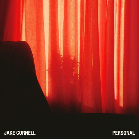 personal專輯 - Jake Cornell undefined - LINE MUSIC