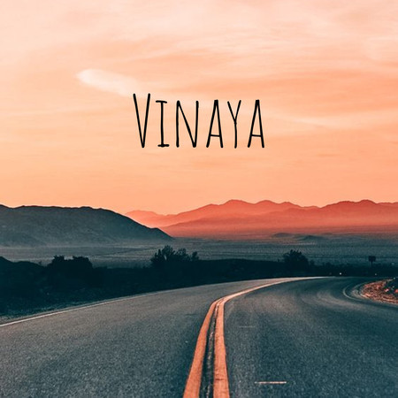 Vinaya專輯 - Relajación - LINE MUSIC