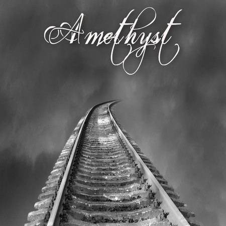 Amethyst專輯 - Relaxing Music - LINE MUSIC