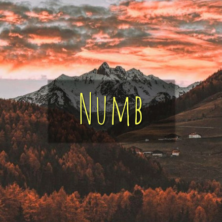 Numb專輯 - Relajación - LINE MUSIC