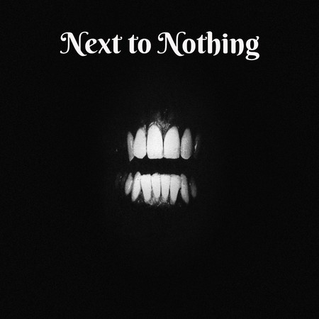 Next to Nothing專輯 - Relaxing Music undefined - LINE MUSIC