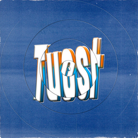 Tuost專輯 - rsø, Rakshasa, Big Simon undefined - LINE MUSIC