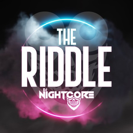 The Riddle專輯 - Dj Nightcore - LINE MUSIC