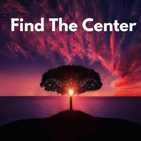 Find The Center專輯 - Relajación undefined - LINE MUSIC