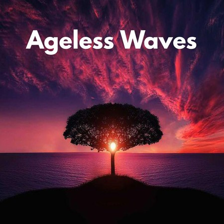 Ageless Waves專輯 - Relajación undefined - LINE MUSIC