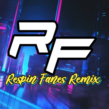 DJ MY HOUSE - JUNGLE DUTCH (Remix)專輯 - Respin Fanes Remix undefined ...