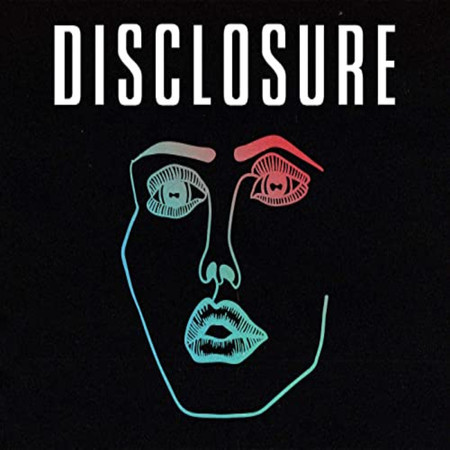 Disclosure專輯 - Lara Fabiallini - LINE MUSIC