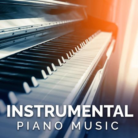 drivers license (Piano Version) - Various Artists 眾藝人 - Instrumental ...