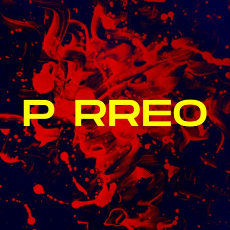P rreo專輯 - Dj Tendencia - LINE MUSIC