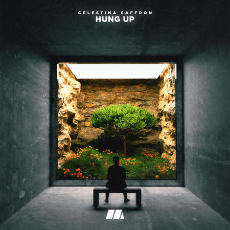 Hung Up專輯 - Celestina Saffron undefined - LINE MUSIC