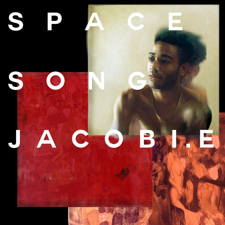 Space Song專輯 - Jacobi.e undefined - LINE MUSIC
