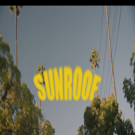 Sunroof - Saul A - Sunroof專輯 - LINE MUSIC