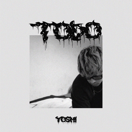 Todo專輯 - YOSHI - LINE MUSIC