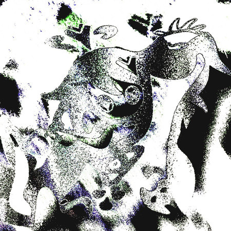 Genshin Impact (feat. NeverEndingBass)專輯 - neo nheechi - LINE MUSIC