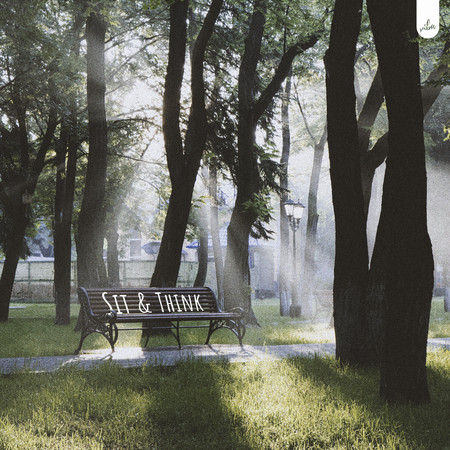 Sit and Think - Tabi - Sit and Think專輯 - LINE MUSIC