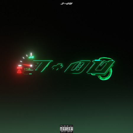 J+O II專輯 - VannDa undefined - LINE MUSIC