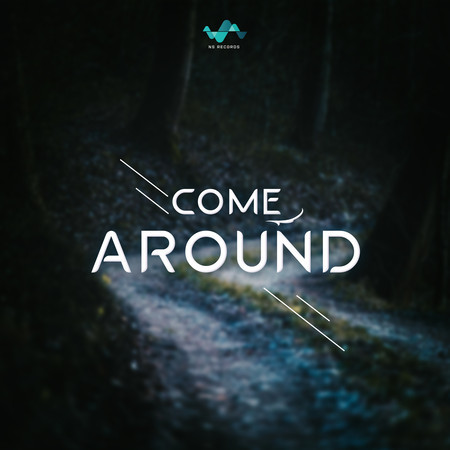Come Around專輯 - Đoàn Minh Vũ undefined - LINE MUSIC
