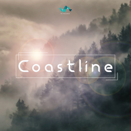 Coastline專輯 - Đoàn Minh Vũ undefined - LINE MUSIC