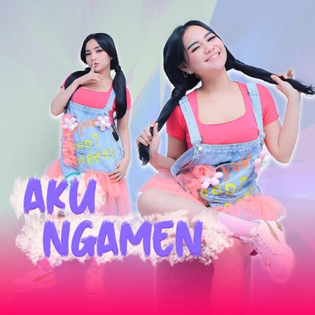 Aku Ngamen專輯 - Lala Widy undefined - LINE MUSIC