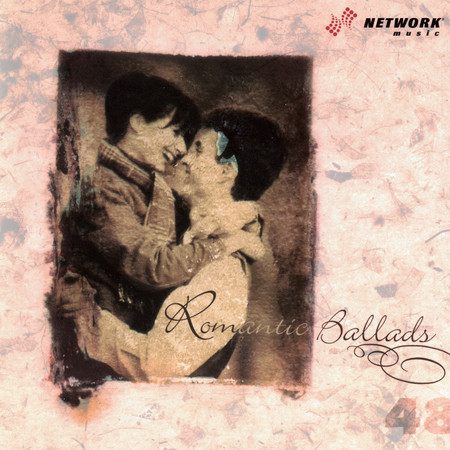 Romantic Ballads專輯 - Universal Production Music - LINE MUSIC