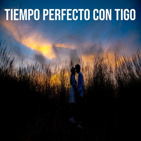 Tiempo perfecto con Tigo專輯 - Relaxing Music - LINE MUSIC