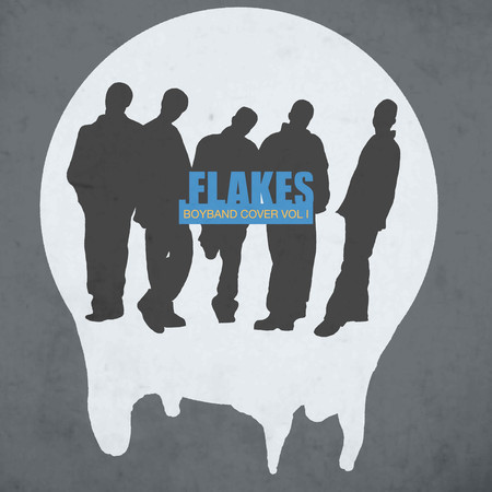 .Flakes的專輯、歌曲與介紹 - LINE MUSIC