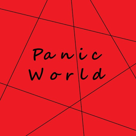 Panic World專輯 - Sarnuis - LINE MUSIC
