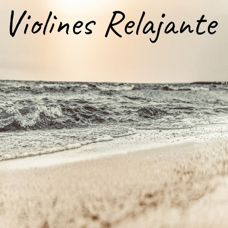 Violines Relajante專輯 - Relaxing Music undefined - LINE MUSIC