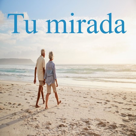 Tu mirada專輯 - CopyrightLicensing undefined - LINE MUSIC