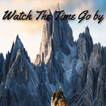 Watch The Time Go by專輯 - Relaxing Music undefined - LINE MUSIC