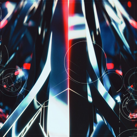 14 99專輯 - Djeb undefined - LINE MUSIC