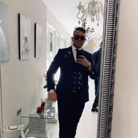 Sukar szan taj專輯 - LEO - LINE MUSIC