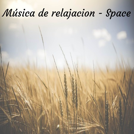 Música de relajacion Espace專輯 - Relaxing Music - LINE MUSIC