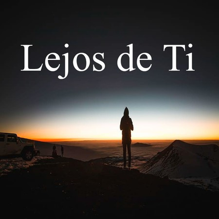 Lejos de Ti專輯 - CopyrightLicensing undefined - LINE MUSIC