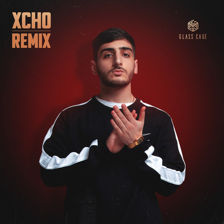 Glass Cage (Remix)專輯 - Xcho - LINE MUSIC
