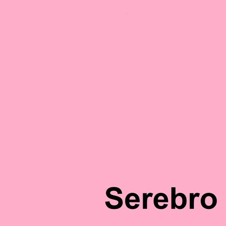 Pink專輯 - Serebro - LINE MUSIC