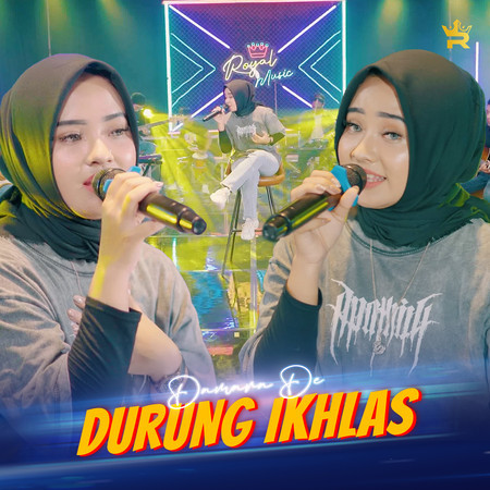 Durung Ikhlas專輯 - Damara De undefined - LINE MUSIC
