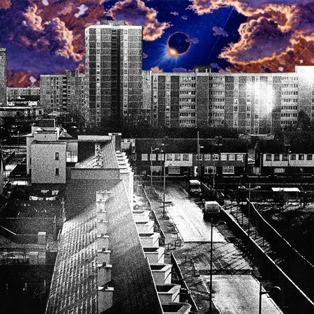 Time Warp專輯 - Hide undefined - LINE MUSIC